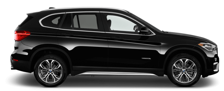 BMW, MINI Repair, Service: Woodstock, GA